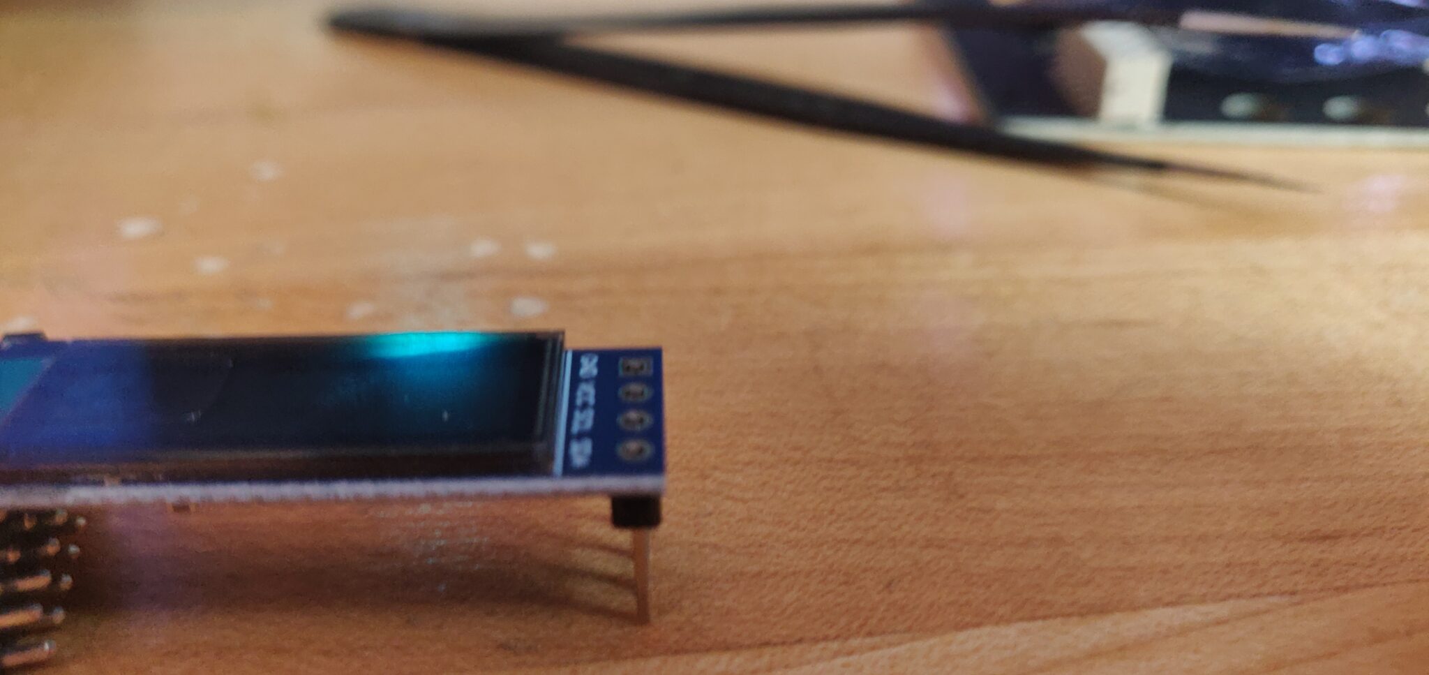 Plinky Synth: Build Diary #25 – Steve Travale - Sound Design